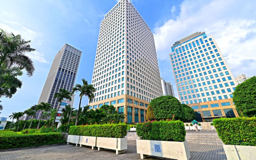 5 Wisata Jakarta Dekat Stasiun Pasar Senen, Pilihan Wajib untuk ...