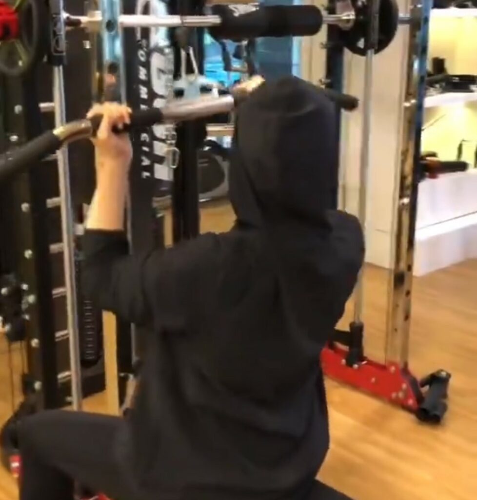 5 Rekomendasi Gym Khusus Perempuan di Jakarta, Tempatnya Nyaman dan ...