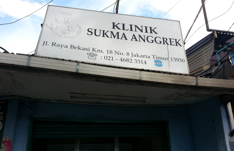 7 Rekomendasi Tempat Sunat di Jakarta Timur, Lengkap dengan Daftar ...