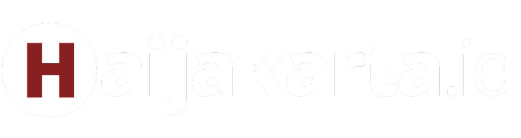 17 Rekomendasi Event di ICE BSD Oktober 2025, Pameran Hewan hingga ...