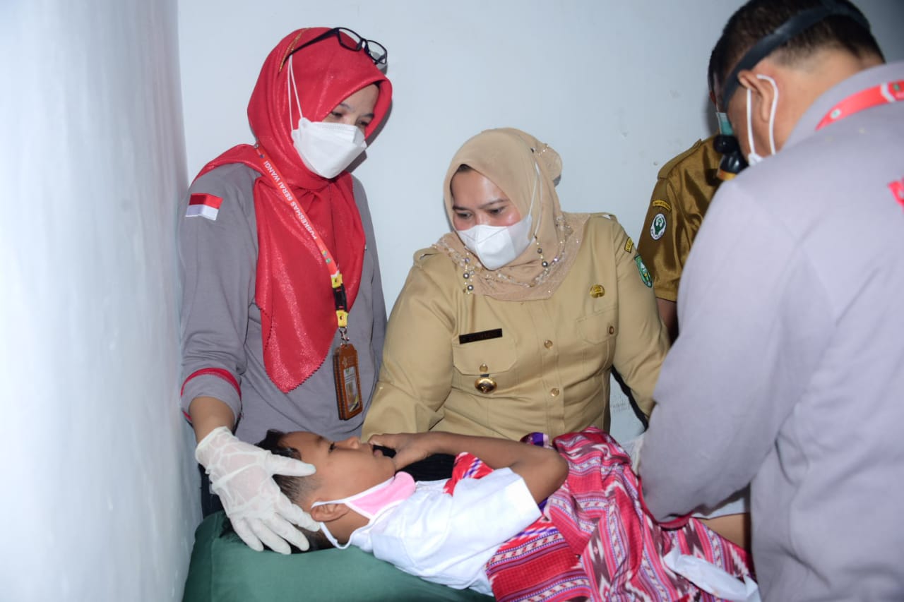 7 Rekomendasi Tempat Sunat di Jakarta Barat, Beserta Fasilitasnya ...