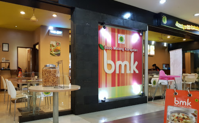 7 Tempat Makan Bakso Enak di Jakarta Selatan, Banyak Varian Rasanya ...