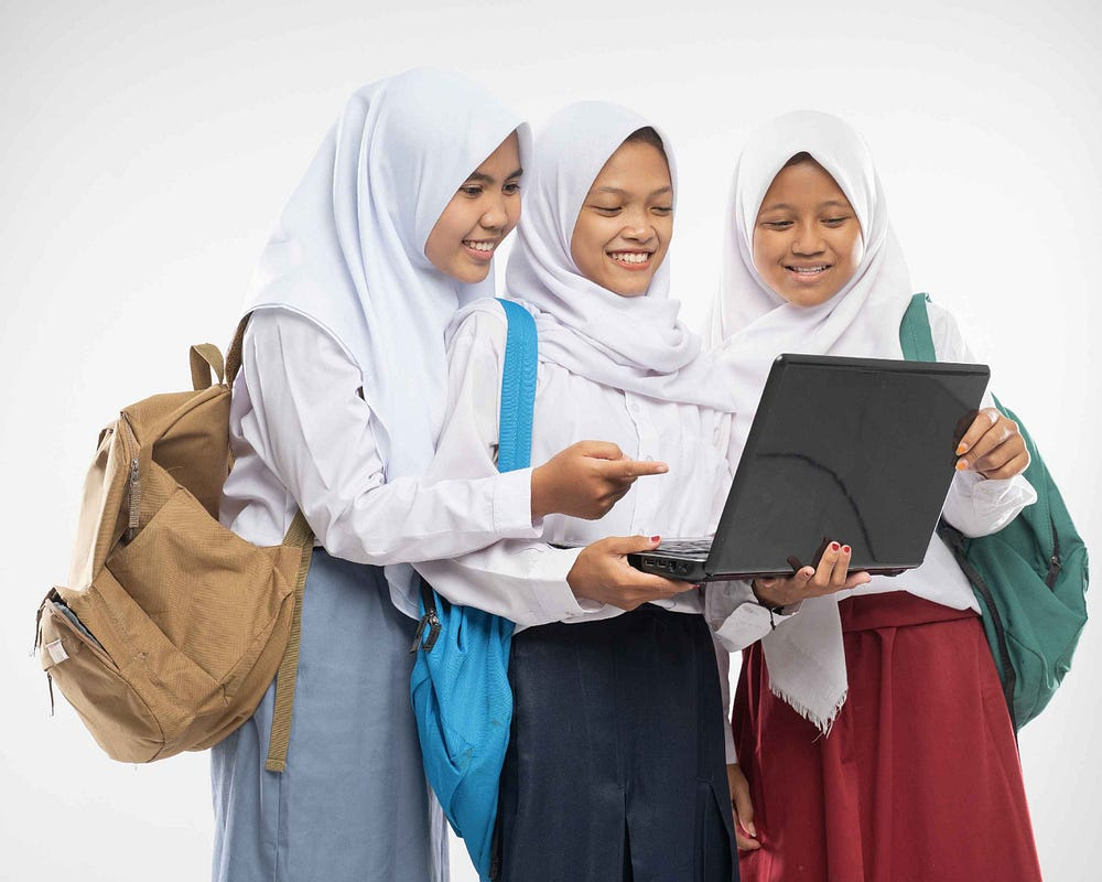 Jadwal Jalur Zonasi PPDB Jakarta 2024 untuk SMP dan SMA Lengkap! - Haijakarta.id