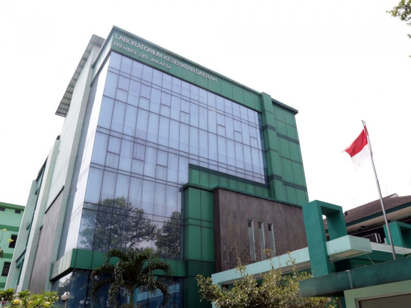 7 Daftar Layanan Medical Check Up Murah di Jakarta, Jangan Tunggu ...