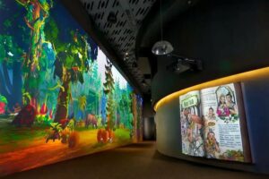 8 Rekomendasi Teater Seni di Jakarta, Pertunjukan Spektakuler yang Tak ...