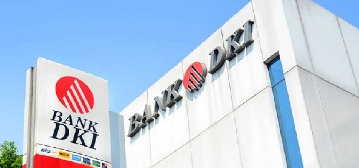 Cara Daftar dan Aktivasi Mobile Banking Bank DKI Secara Online Lengkap ...