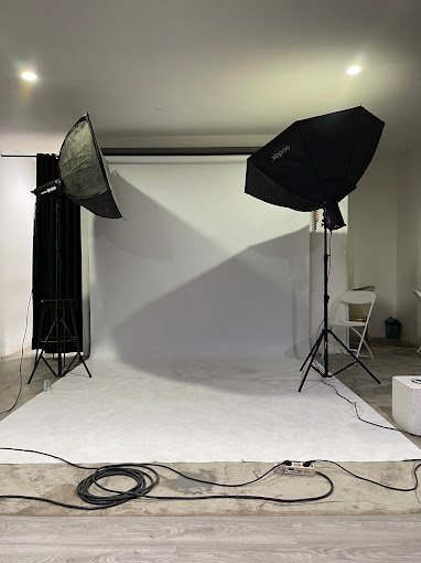 8 Rekomendasi Foto Studio Terbaik di Jakarta, Setiap Moment Jadi Lebih ...