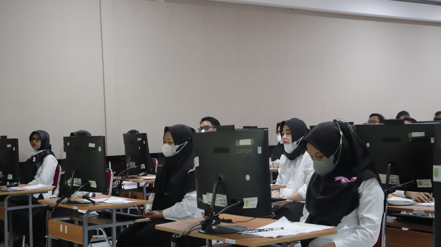 Jadwal Lengkap SKB CPNS 2024 dengan CAT BKN dan Non-CAT BKN, Jangan Sampai Salah! - Haijakarta.id