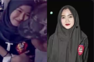 Link Video Srikandi Viral 7 Menit Banyak Dicari Netizen, Diduga Pemeran Seleb TikTok - Haijakarta.id