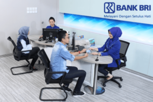 Lengkap! Tabel Pinjaman KUR BRI 2025 Rp50 Juta Tanpa Jaminan, Bunga ...