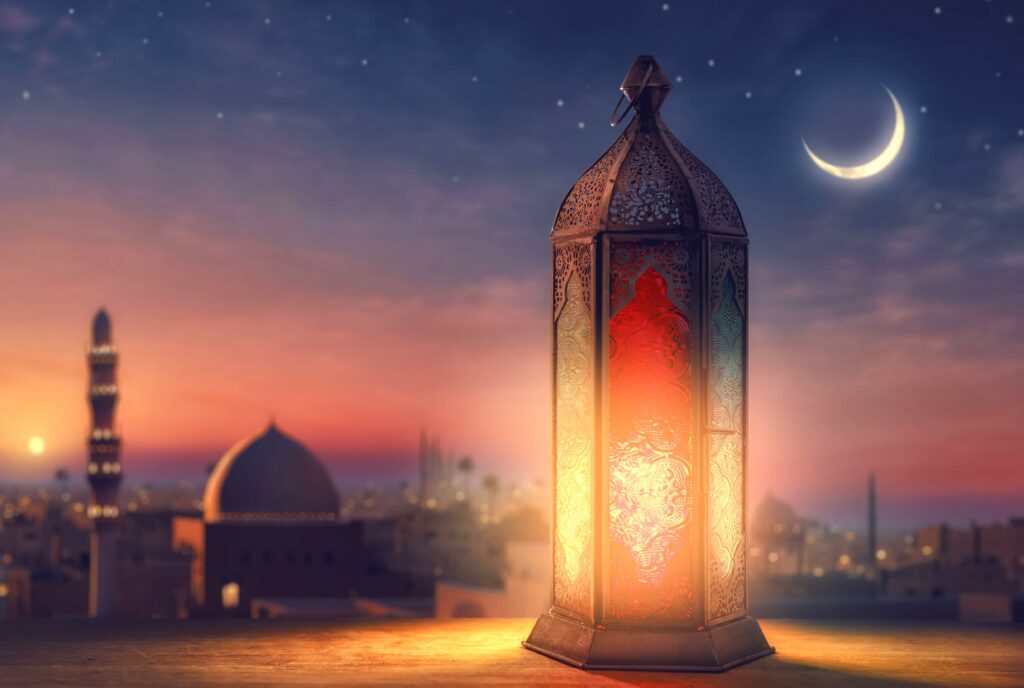 Apa Keutamaan Malam 1 Rajab? Cek Jadwal, Keutamaan, dan Keistimewaan ...