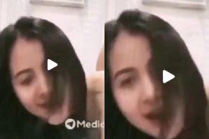 Link Viral Bulan Sutena 1 Menit 14 Detik, Video Mesum Tiktoker Terkenal Asal Bali yang Ramai ...