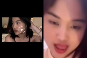 Link Viral Jeje Slebew yang Ramai di Medsos, Video Selebgram Heboh Diburu Netizen - Haijakarta.id
