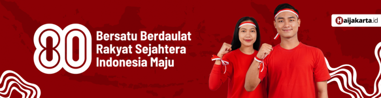 Link Viral Syakirah Durasi 16 Menit Ramai di Medsos, Netizen Berburu Full Version Video Tiktoker ...