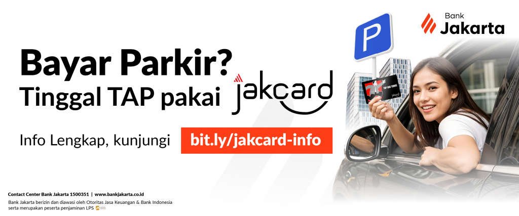 Cara Mengurus Pindah KTP Dan KK ke Jakarta, Bisa Secara Online Loh ...