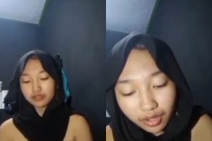 Kronologi Wanita Tanpa Busana Meludahi Al Quran, Publik Murka: Kayak Orang yang Putus Asa ...