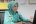 Lowongan Kerja Customer Service KAI Spesial Nataru 2025/2026: Jadwal ...