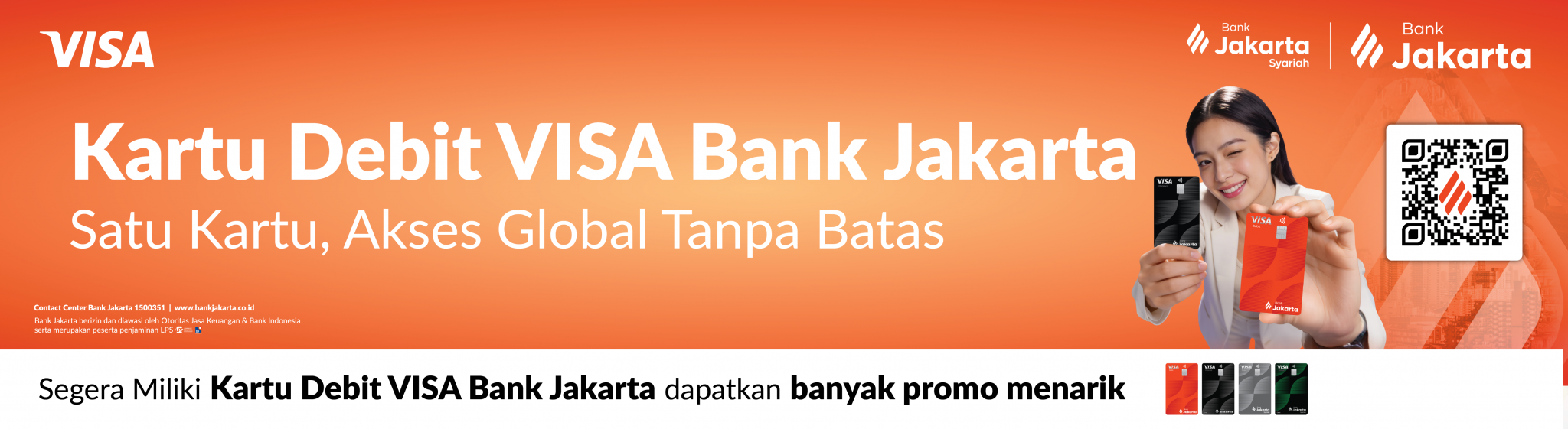 Perbedaan Isi KUHAP Baru dan Lama, Apa Saja Poin Pentingnya ...