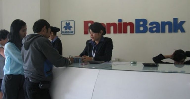 Tabel Angsuran Pinjaman Bank Panin Terbaru, Simulasi Kredit Rp50 Juta ...